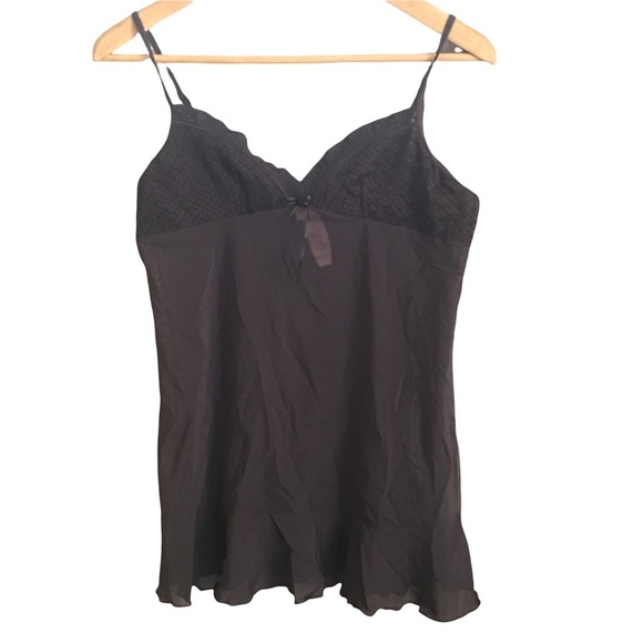 Victoria's Secret | Intimates & Sleepwear | New Victorias Secret Baby ...